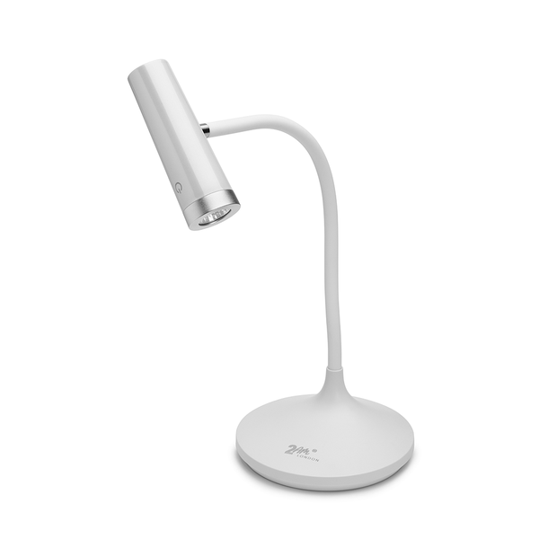Gel X-Tend Flash Cure UV/LED Lamp - 2AM London - 2AM LONDON